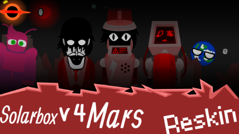 Five Nights at Freddy's 1 Remake (FNaF) by AlexBOII(@Alex12344377 ...